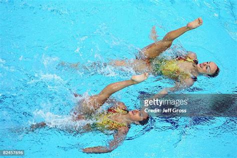 161 Isabelle Rampling Photos And High Res Pictures Getty Images