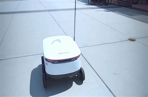 deploy an accelerated ai at the edge edgeble ai