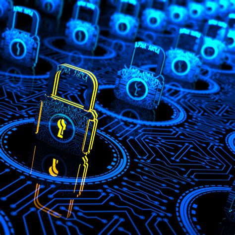 what is network segmentation hamilton barnes