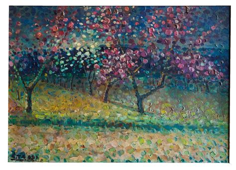 Adelindo Tassi Guidoriccio Casa Daste