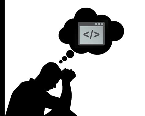 Learning To Code Part 4 Conditionals And Loops