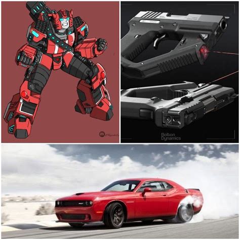 Pin By Yellen Amaro On Transformers Transformers Comic Transformers Autobots Transformers Design