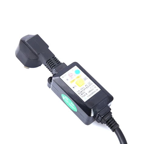 Universal Charger Electrical Uk Au Eu Us Plug Power Plug Buy Us Plug Power Plug Power Plug