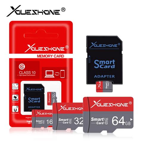 Class Micro SD Card GB GB GB GB GB Memory Card C Mini SD Card C GB TF Card