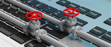 devops teams automate container security to protect ci cd pipelines