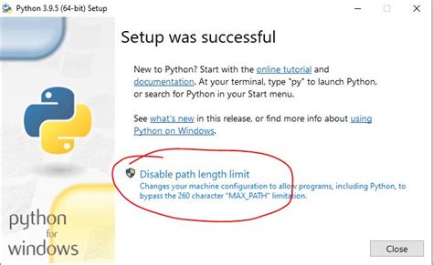 How To Install Python On Your Computer For Beginners Go With Code