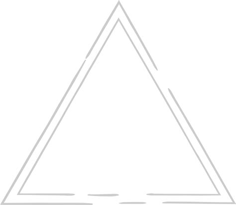 Triangle 36640093 Vector Art At Vecteezy Triangle 36640093 Vector Art At Vecteezy