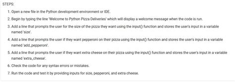 clifford nwanna on linkedin python pythonprogramming pythonsyntax pythonfordatascience…