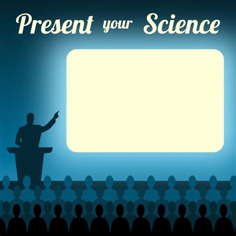 Visualize Your Science On Linkedin Visualizeyourscience Course Presentyourscience Scicomm