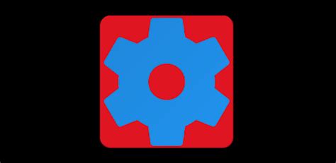 Settings Database Editor For Pc Free Download And Install On Windows Pc