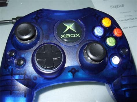 Xbox Controller Hack Unlocking Possibilities With Microcontrollers