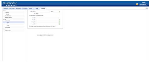 Document Display Hpe Support Center