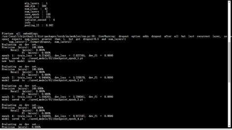 关于准确率的问题 Issue Cartus AGGCN GitHub