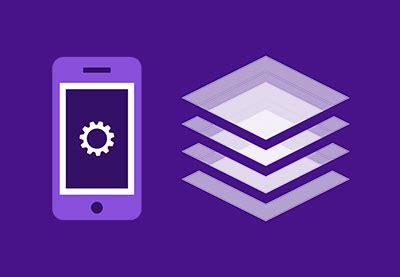 New Course Build An App With Javascript And The Mean Stack Envato Tuts