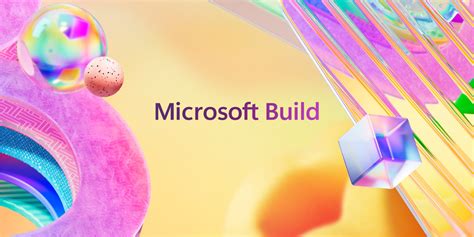 Microsoft Developer Code It Once And Reach More Devices With The Windows Store Sprly