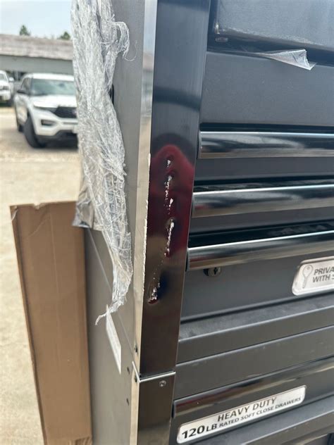 If You Were An Operations Manager Of A Nationwide Company Would You Send This Product To A