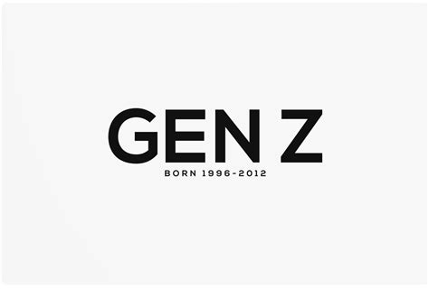 Give Me Some Of The Best Steven He Quotes Rstevenhe