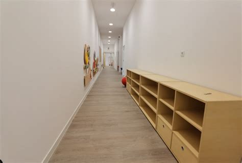 Dječji Vrtić Županijski Dječji Vrtić Zvjezdice