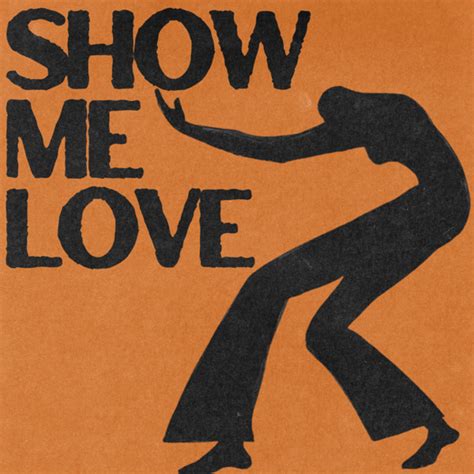 stream luisbreton2929 listen to show me love don t need no money don