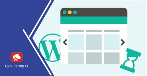 Plugins Para Crear Tablas En Wordpress Para Lo Que Sea