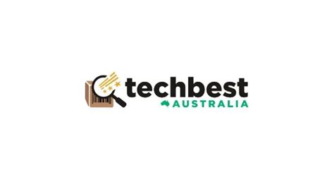 Techbest Reviews Au