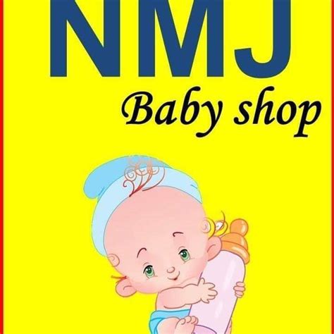 Merries Mongolia Merries Нярай хүүхдийн гэдэс дүүрсэн тохиолдолд юу