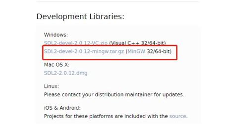 littlevgl开发（3）：基于windows下qt creator的开发环境搭建 灰信网（软件开发博客聚合）