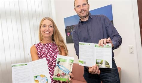 Tipps für heiße Tage Stadt gibt Hitzebroschüre heraus lebensart