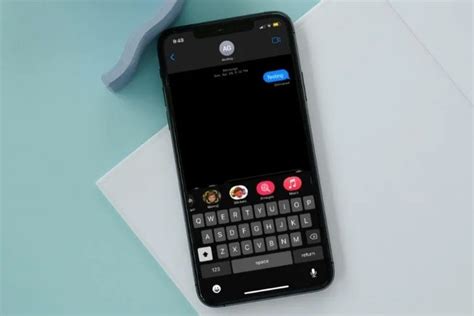 How To Fix Imessage Needs To Be Enabled To Send This Message Error