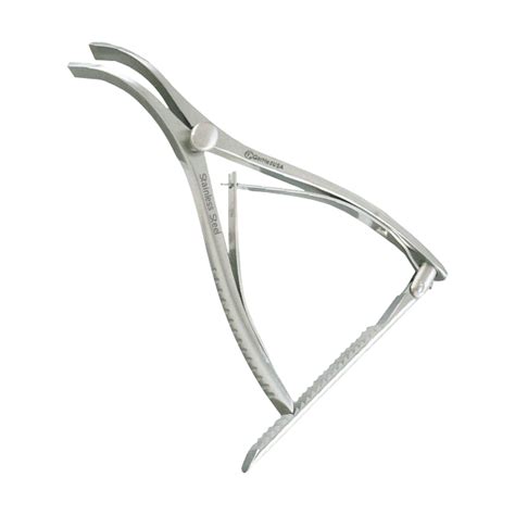 Inge Retractor 11 Orthopedic Retractor By Germedusa Inc