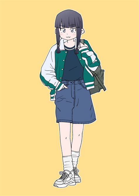 Kitakami Kantai Collection Drawn By Shinshink009 Danbooru