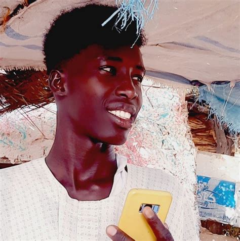 ود عبدالله عامر