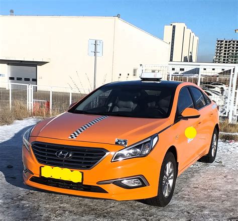 Нисэх онгоцны буудал руу хүргэх тосох такси үйлчилгээ Facebook