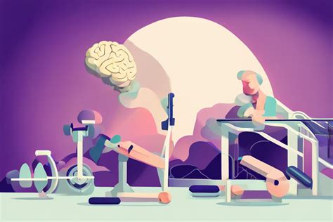 5 Mental Agility Exercises Enhancing Adaptability