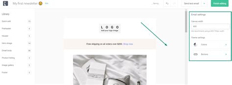 How To Customize WooCommerce Emails The Complete Guide