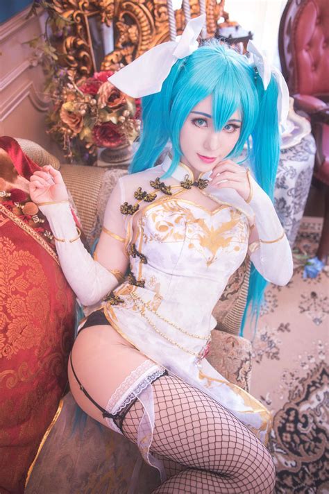 「cosplay Anime」おしゃれまとめの人気アイデア｜pinterest｜kheepling Kheepling コスプレ