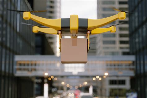 enhancing efficiency and empowering tomorrow with robotics slique