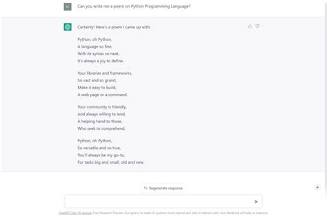 Anup Tarone On Linkedin Chatgpt Chatgpt Creativity