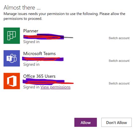 Microsoft Teams Issue Reporting Cannot Be Linked To Planner Microsoft Community