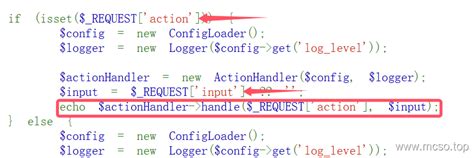 Ghctf2025 Getshell 题解 天空之巅 Ghctf2025 Getshell 题解 天空之巅