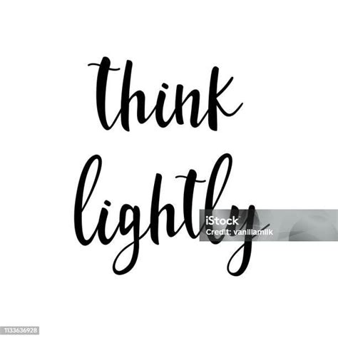 디자인 선물 카드 현대 파티 초대장 계절 상점 판매 휴일 광고 워크샵 종이 가방 인쇄 T 셔츠 등을 위한 추상 흑백 만화 배경 T 셔츠에 대한 스톡 벡터 아트 및 기타