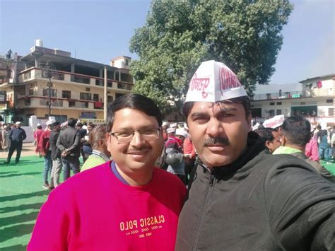 dr devendra singh posted on linkedin