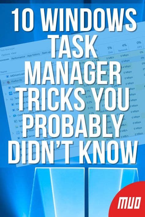 Discover 9 Pc Tips And Life Hacks Computer Ideas Computer Help