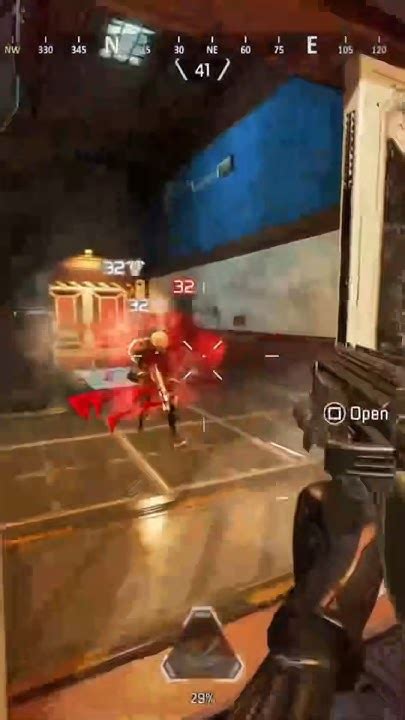 I Would Uninstall If Was Them Apex Legends Youtube