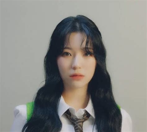 이거땜에 돌겠어 아름다워요 육각2 Yanggallae2