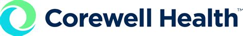About Us Corewell Health