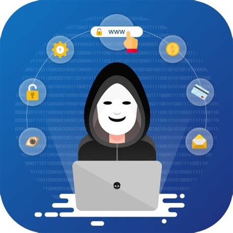 Learn Ethical Hacking Skills Apk Download Rapkseacom