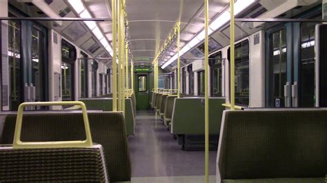 Dart 8100 Class Onboard Ride Number 8123 Greystones Bray Youtube Dart 8100 Class Onboard Ride Number 8123 Greystones Bray Youtube