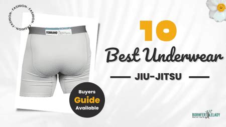 15 Best Underwear For Volleyball For Both Gender