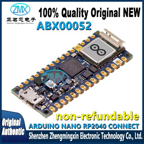 Sedc30cc17bf04bcd92e2bfab42869430wpng